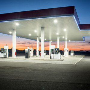 C-Store and Retail Gas Station Archives - Guttman Energy