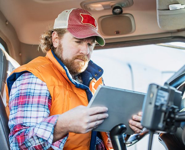 Fuel Inventory Management for Companies - Guttman Energy