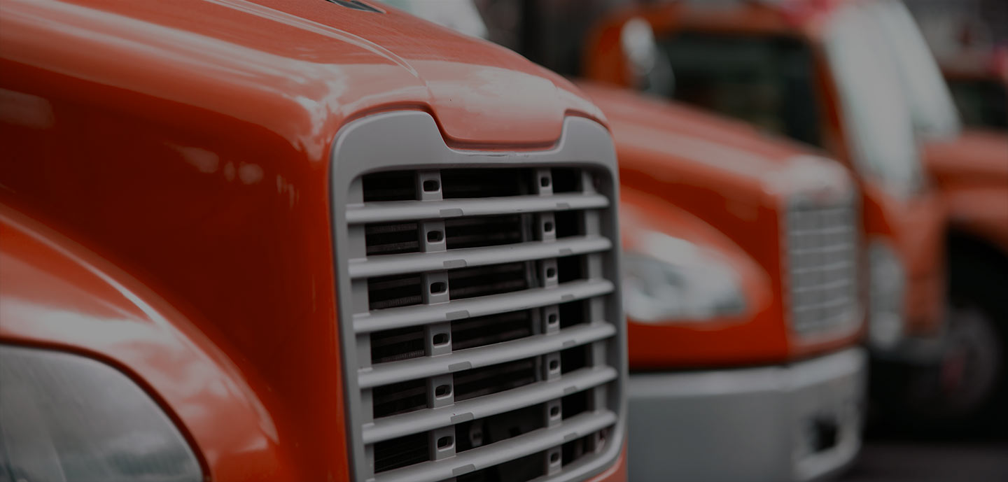 Are You an Owner Operator Looking For a Fleet Fuel Card with Real Power?