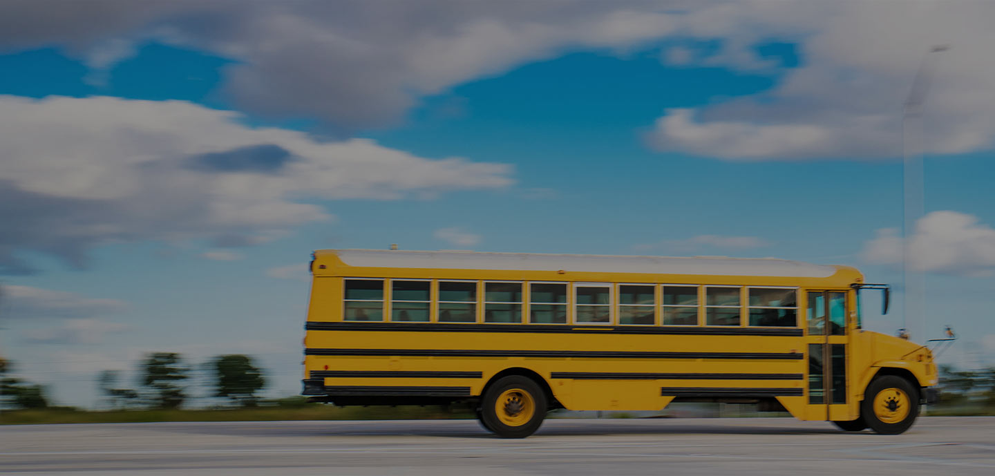 The Fleet Fuel Card Designed To Keep You Moving