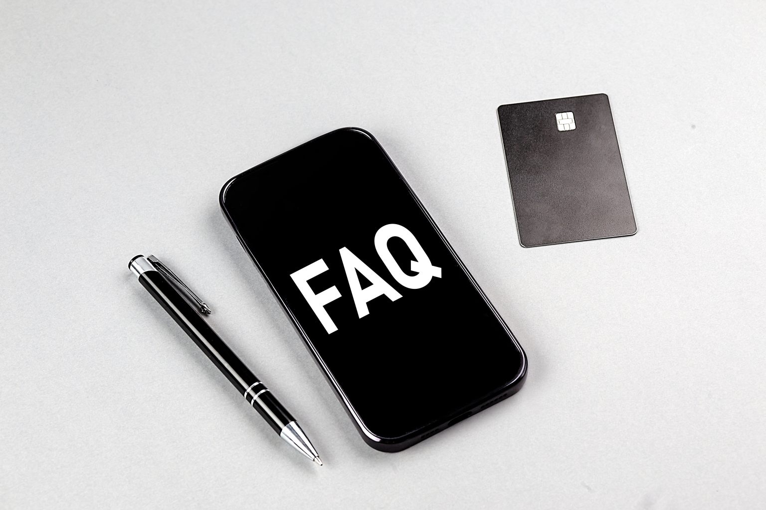 Top 4 Fleet Card Questions Answered Guttman Energy Top 4 Fleet Card Questions Answered Guttman Energy