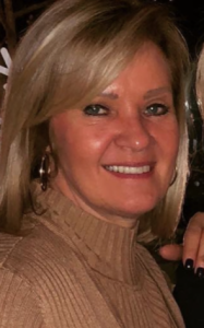 Meet the Team: Barb Zearley - Guttman Energy