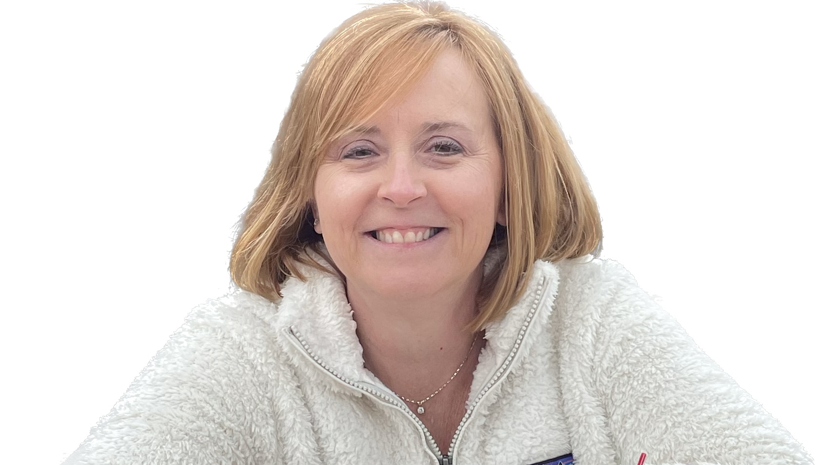 Meet the Team: Dawn Ellwood - Guttman Energy