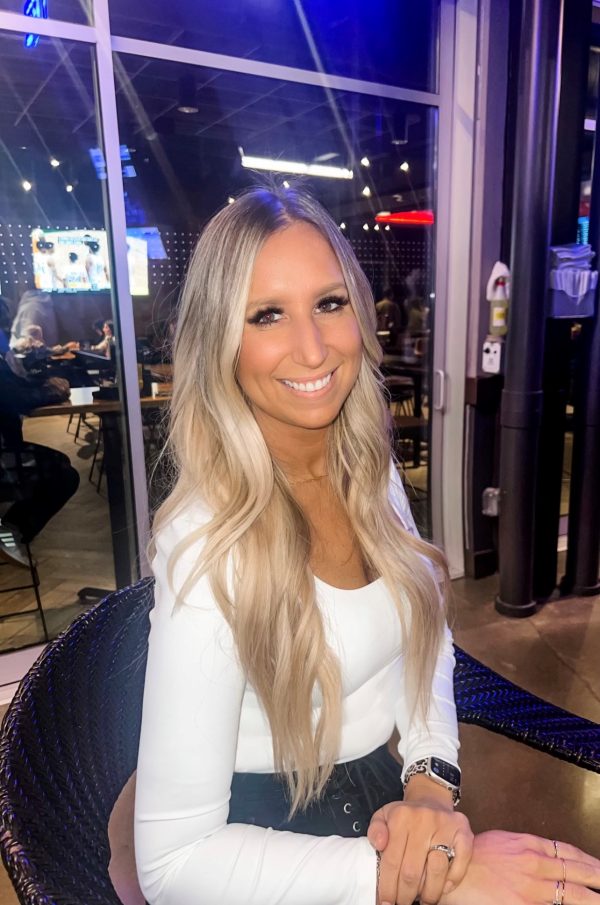 Meet the Team: Markee Bittner - Guttman Energy