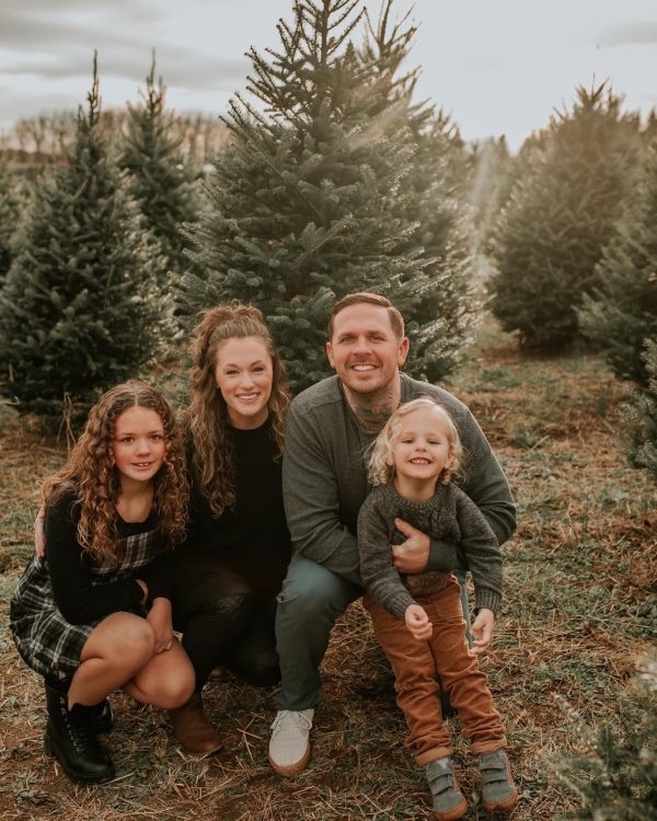 Meet the Team: Sam Miles - Guttman Energy