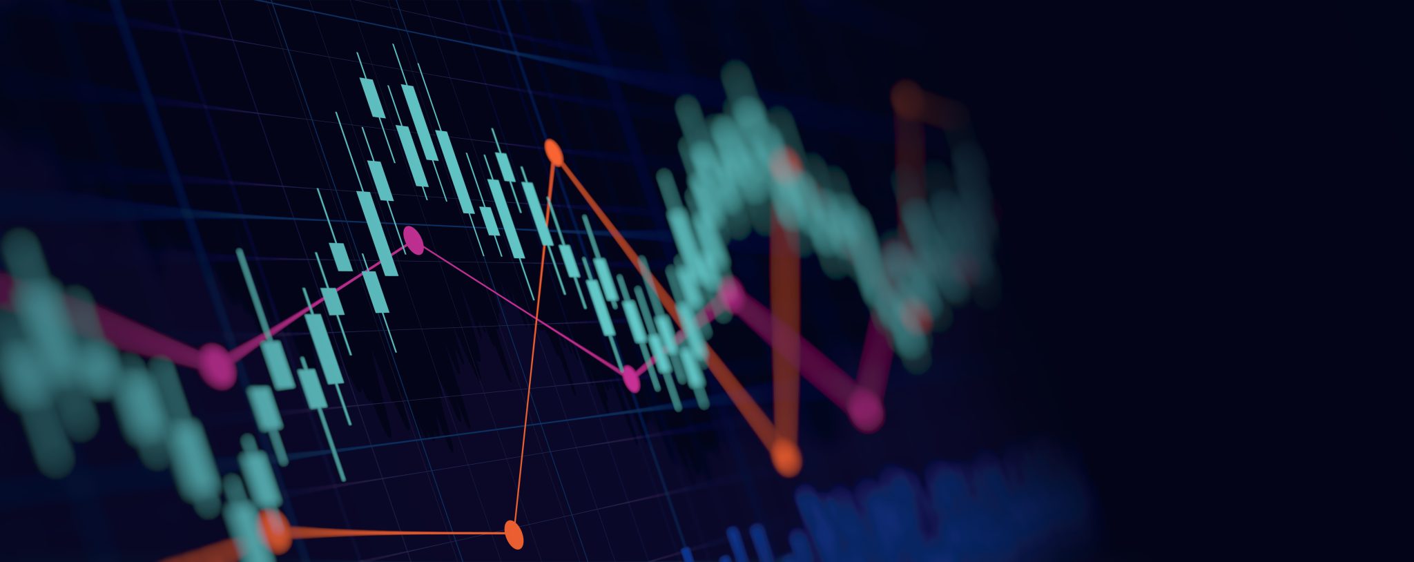 Understanding Fuel Indices - Guttman Energy