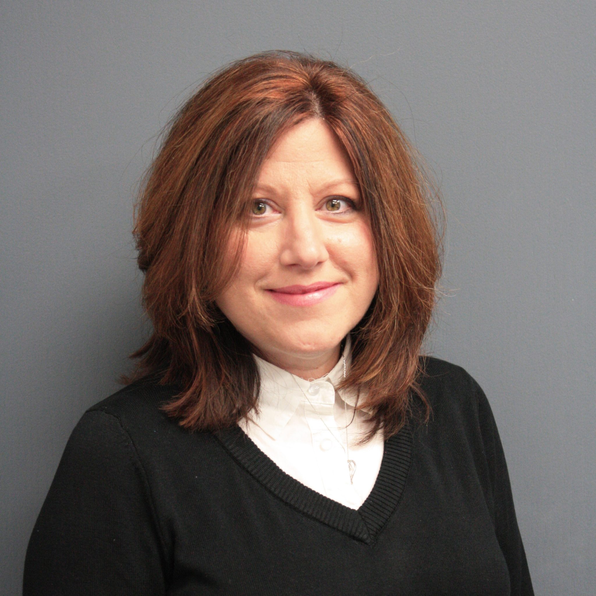 Women’s History Month Tributes: Christine Martin - Guttman Energy