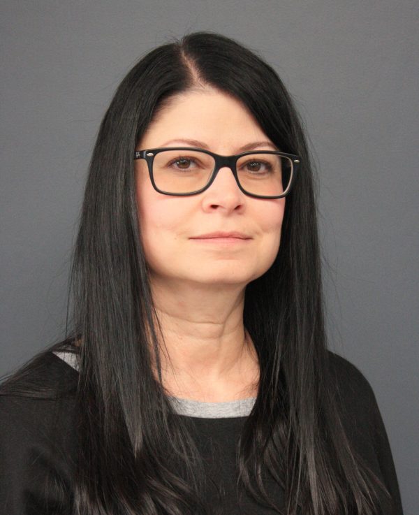 Women’s History Month Tributes: Lisa Kinik - Guttman Energy