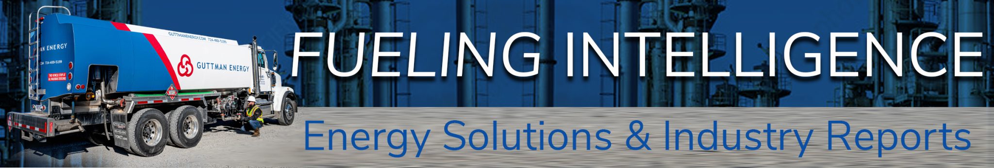August "Fueling Intelligence: Market Outlook, OPEC+ Update, Inventory ...