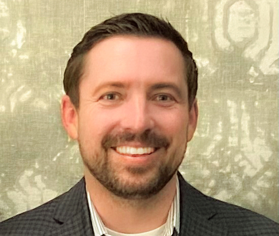 Meet Guttman Energy's Executive Leaders - Guttman Energy